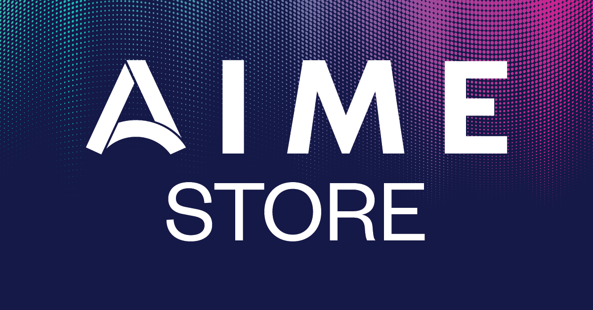 AIME Store | Elevate Your Business with Style – AIME